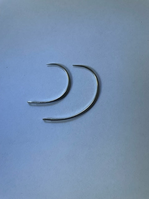 Cruciate Repair Kit Large Needle – Vetomed